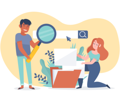 Activant Solutions Pvt Ltd - Jaipur